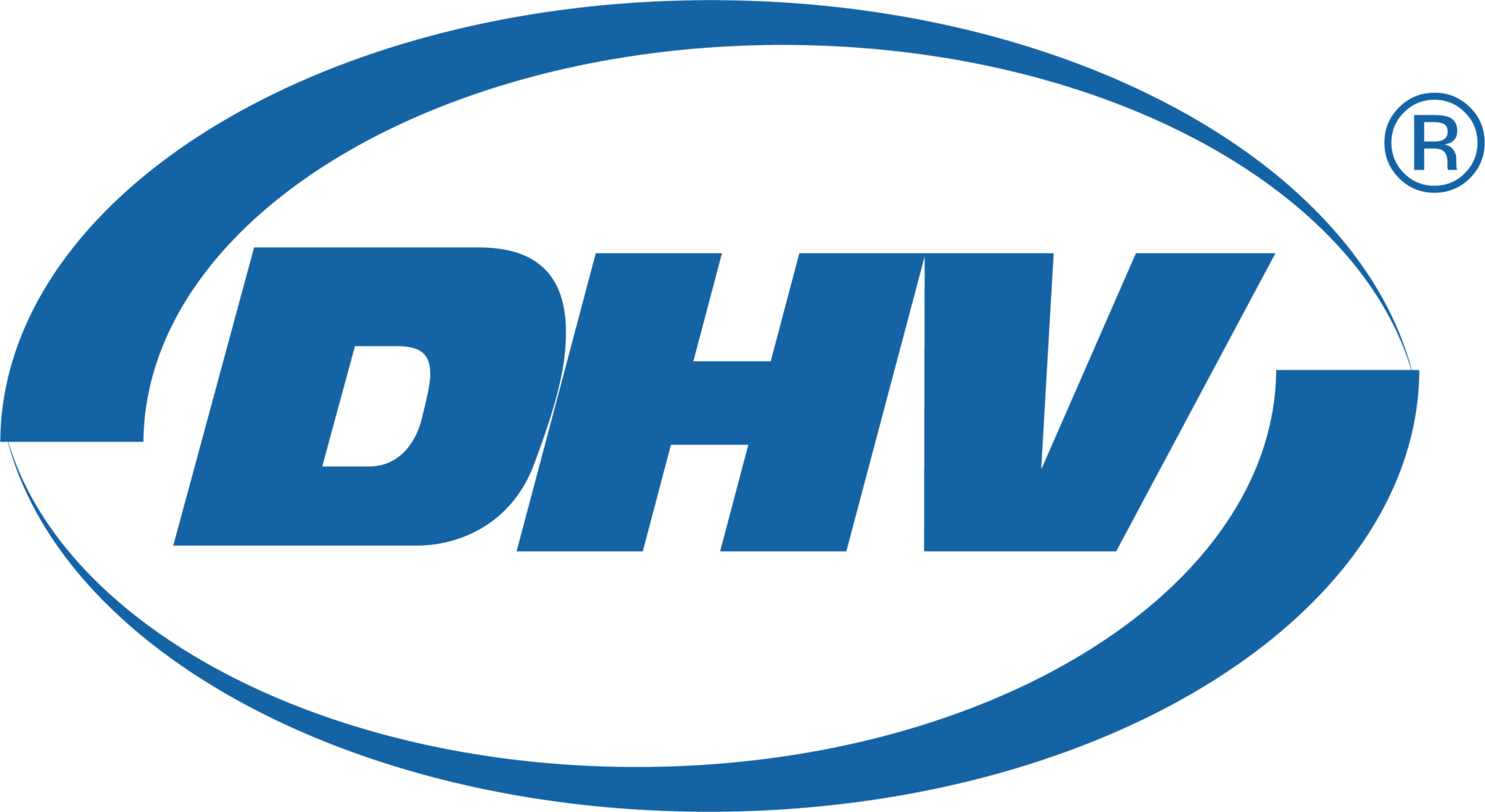 Tundra Process Solutions Ltd. | Turnkey Systems & Solutions