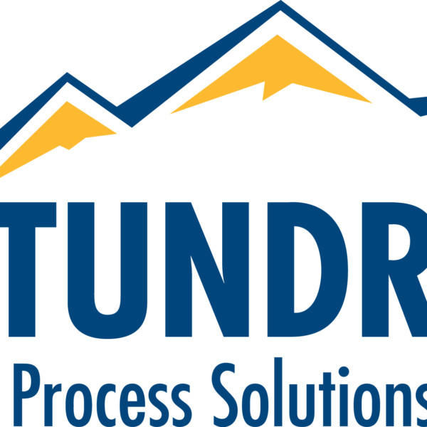 Tundra Logos - Tundra Process Solutions Ltd. Western Canada