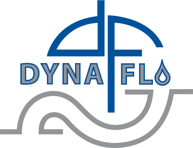 Tundra Process Solutions Ltd. | Turnkey Systems & Solutions