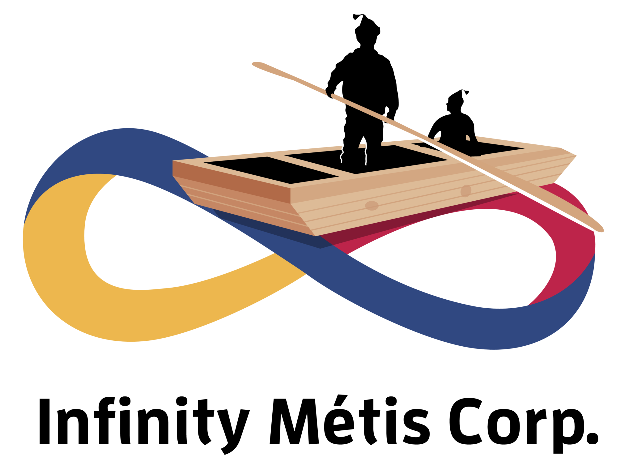 Tundra Process Solutions Ltd. | Turnkey Systems & Solutions